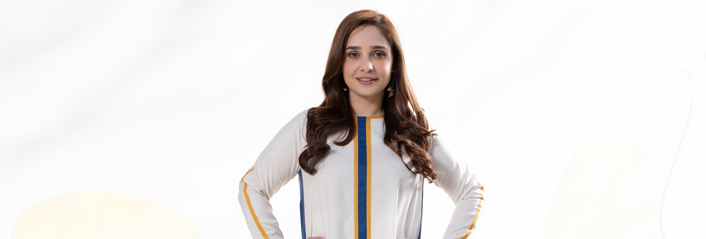 Elegant Formal Western Dresses & Stylish Women's Jackets – Lulusar