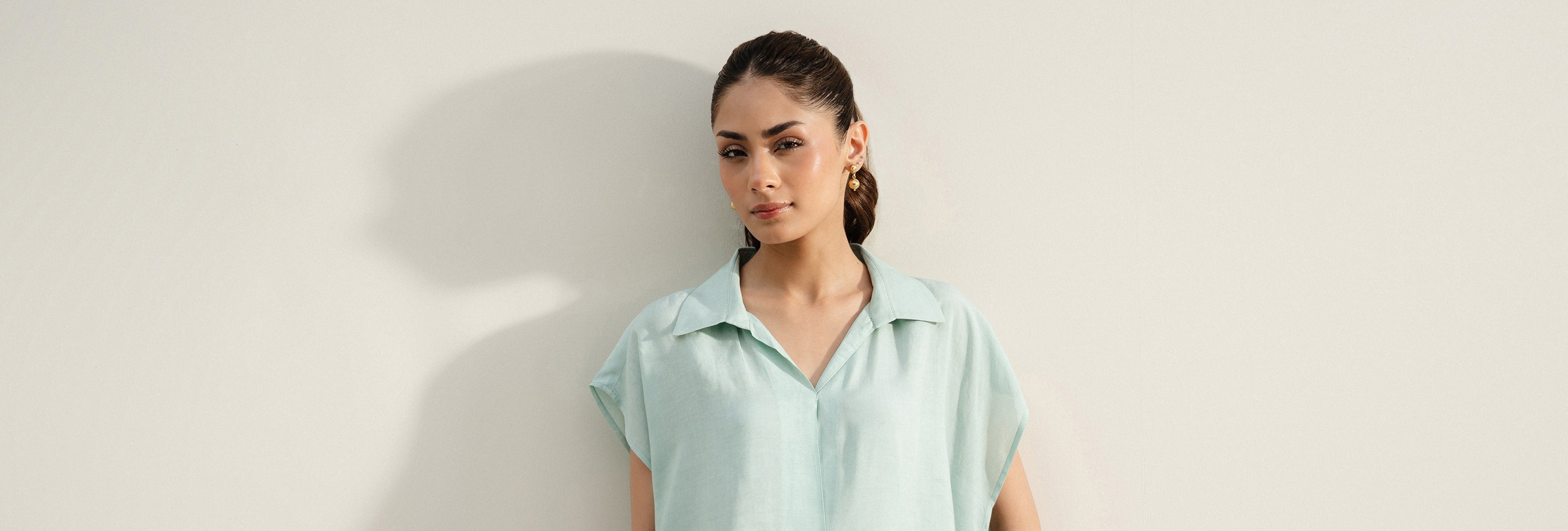 Lulusar Basics Collection - New Designs | LULUSAR – Page 3
