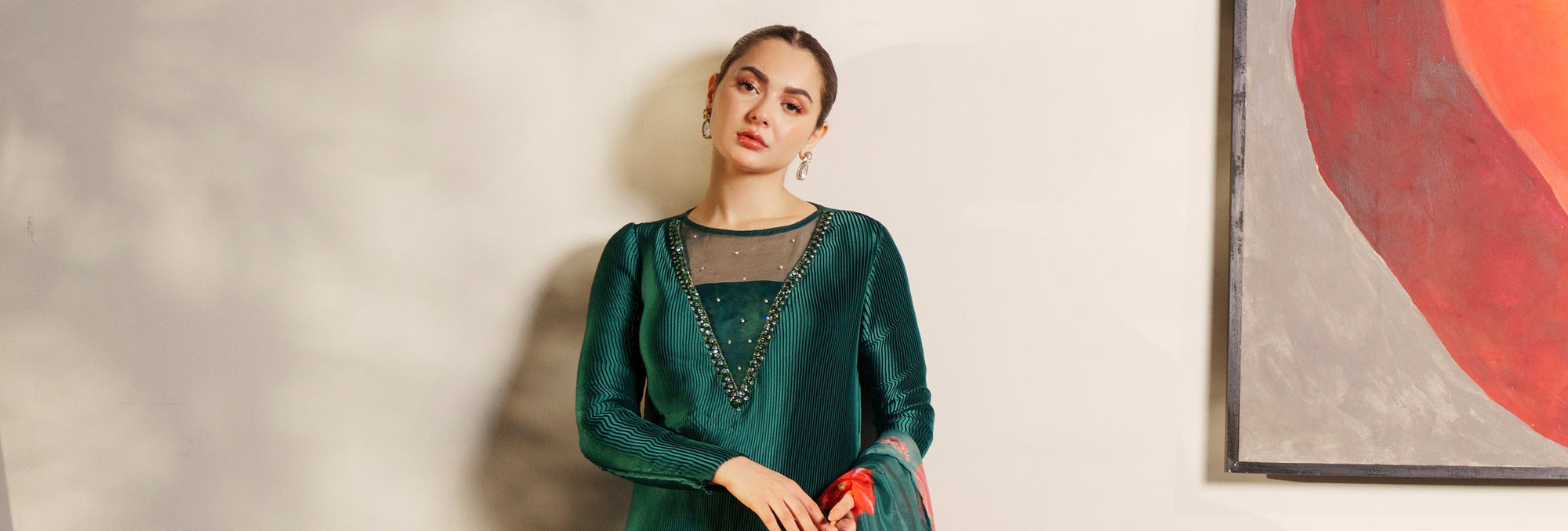 Semi Formal Dresses – Page 8 – Lulusar