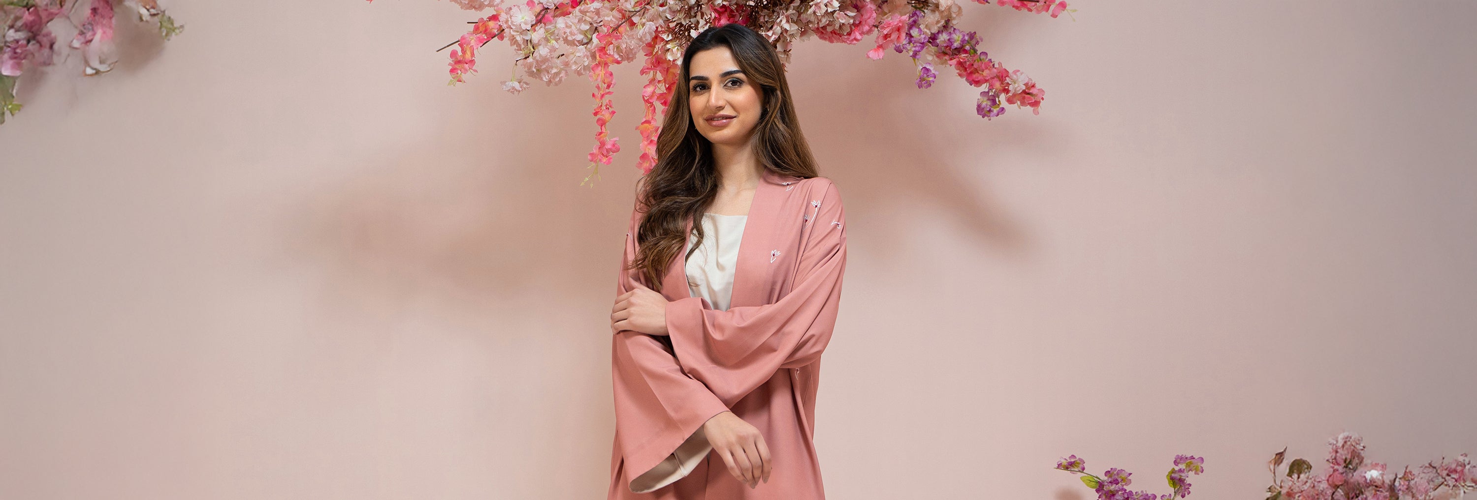 Semi Formal Shrugs – Lulusar