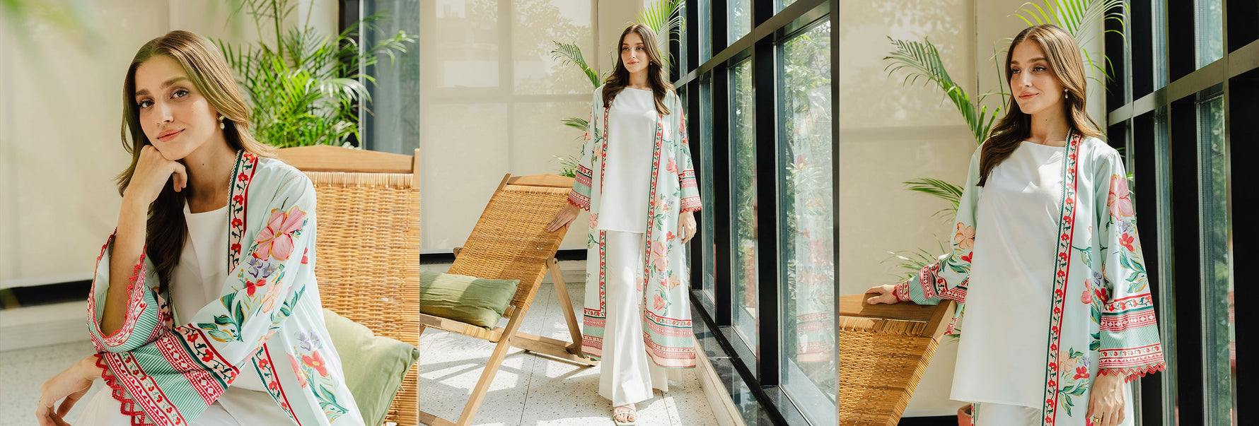 Trendy Shrugs for Dresses: Shop Long Shrugs for Women – Lulusar