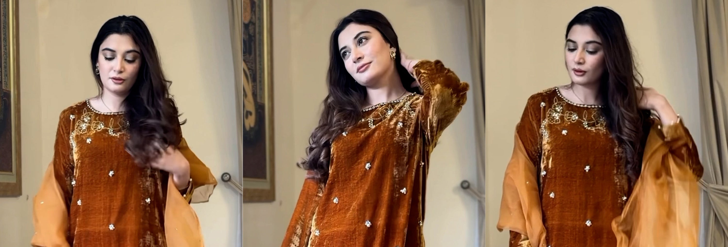 Best Pakistani Western Clothing Brand: Stylish Women’s Fashi – Lulusar