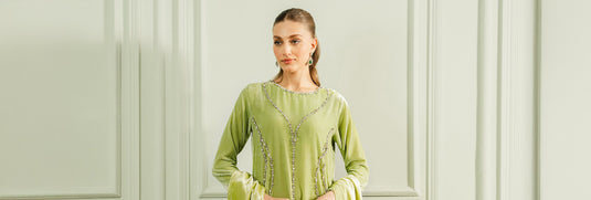 Collections – Lulusar