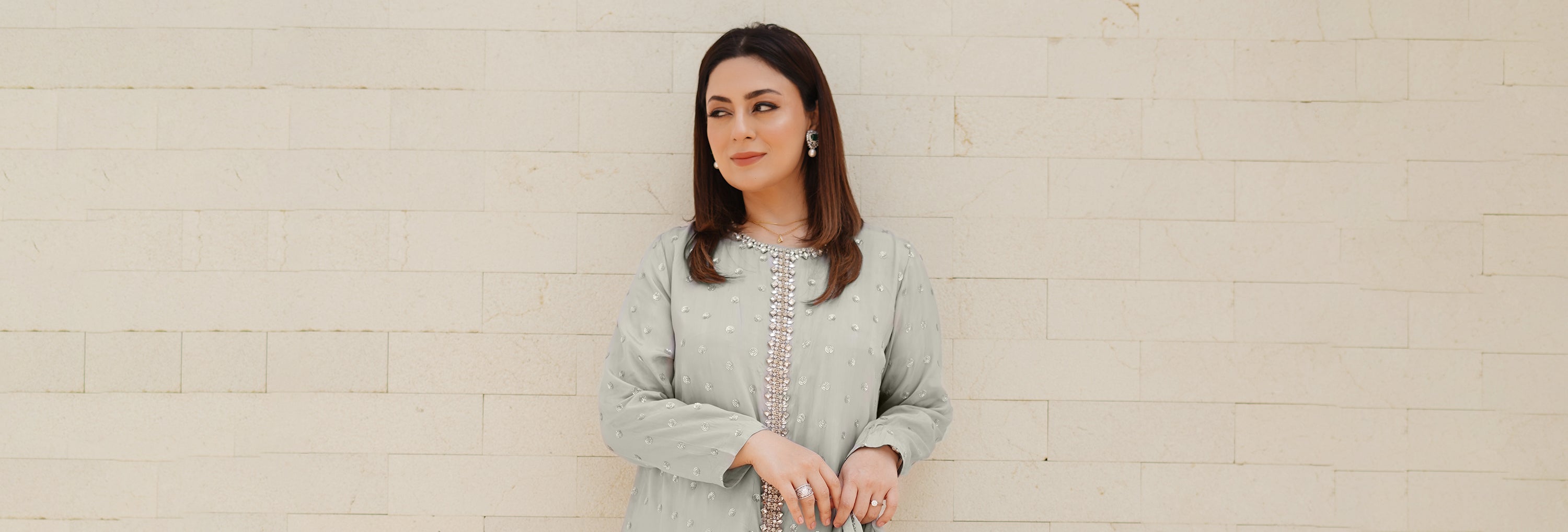 Collections – Lulusar