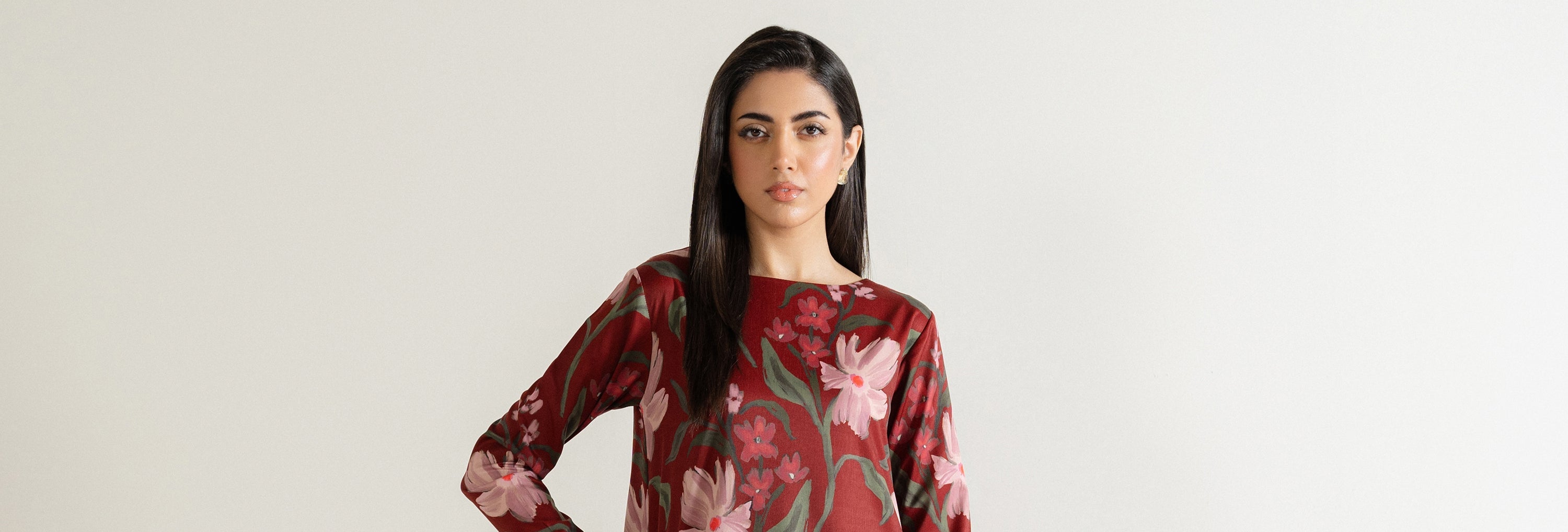 Collections – Lulusar