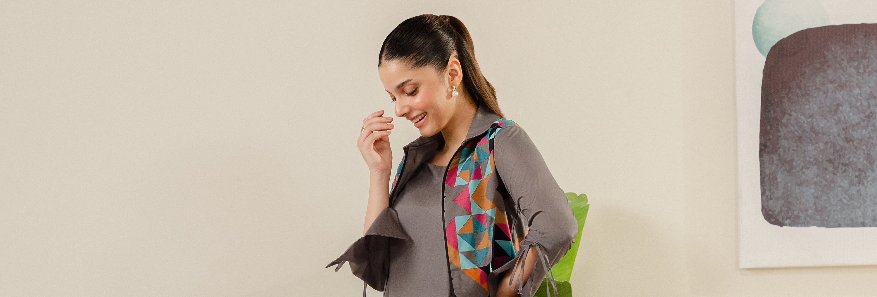 Store Locator – Lulusar