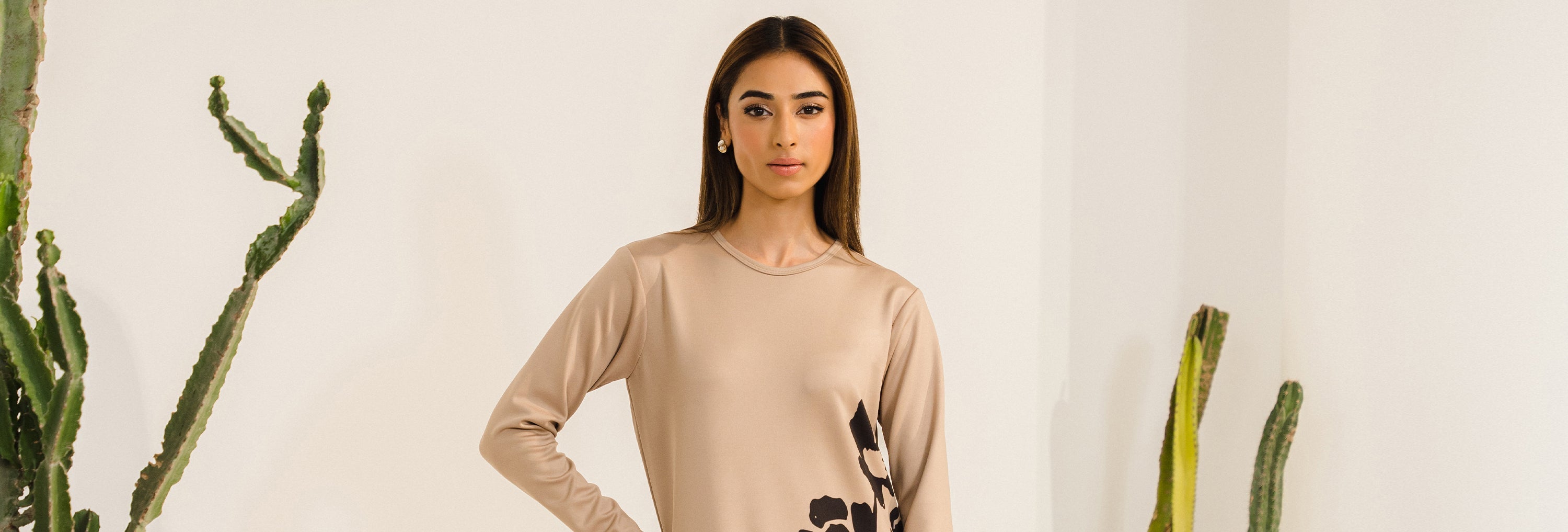 Ready to Wear dresses for women online in Pakistan | Women's Clothing ...