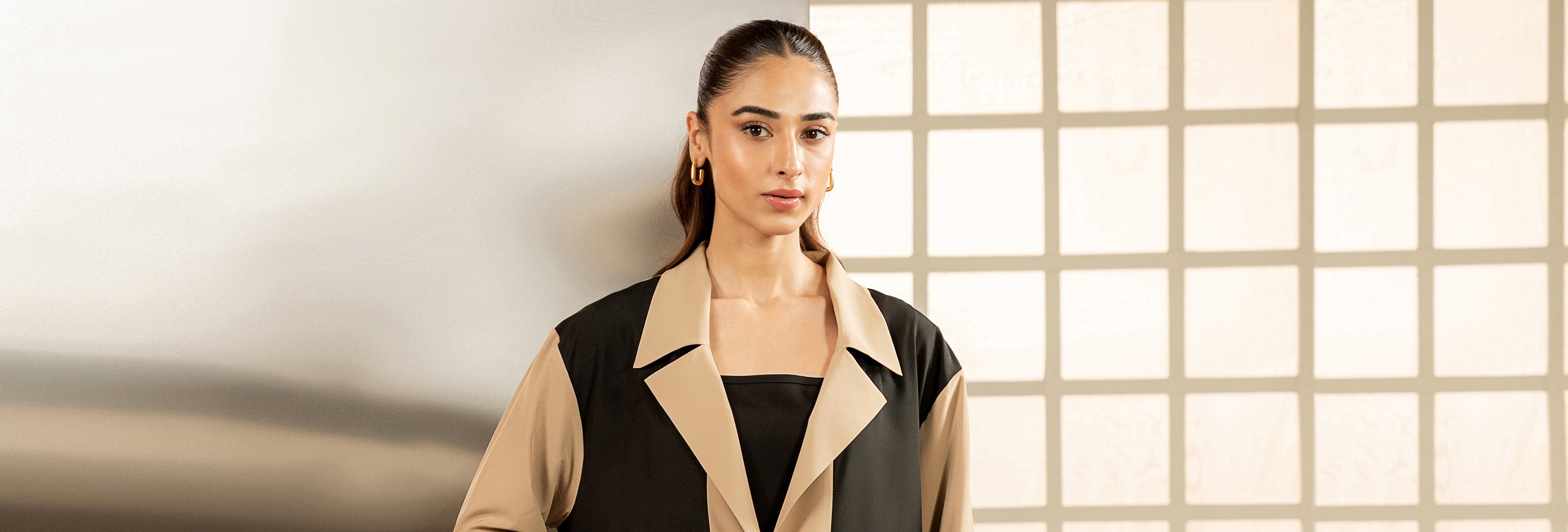 Ready to Wear dresses for women online in Pakistan | Women's Clothing ...