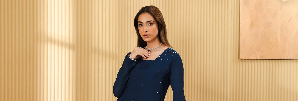 Collections – Lulusar