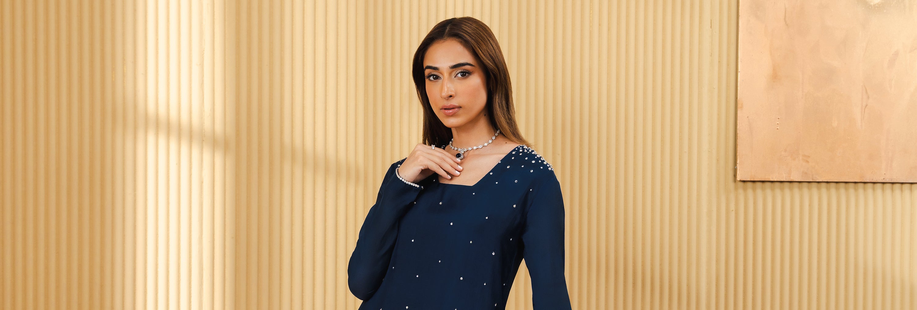 Collections – Lulusar