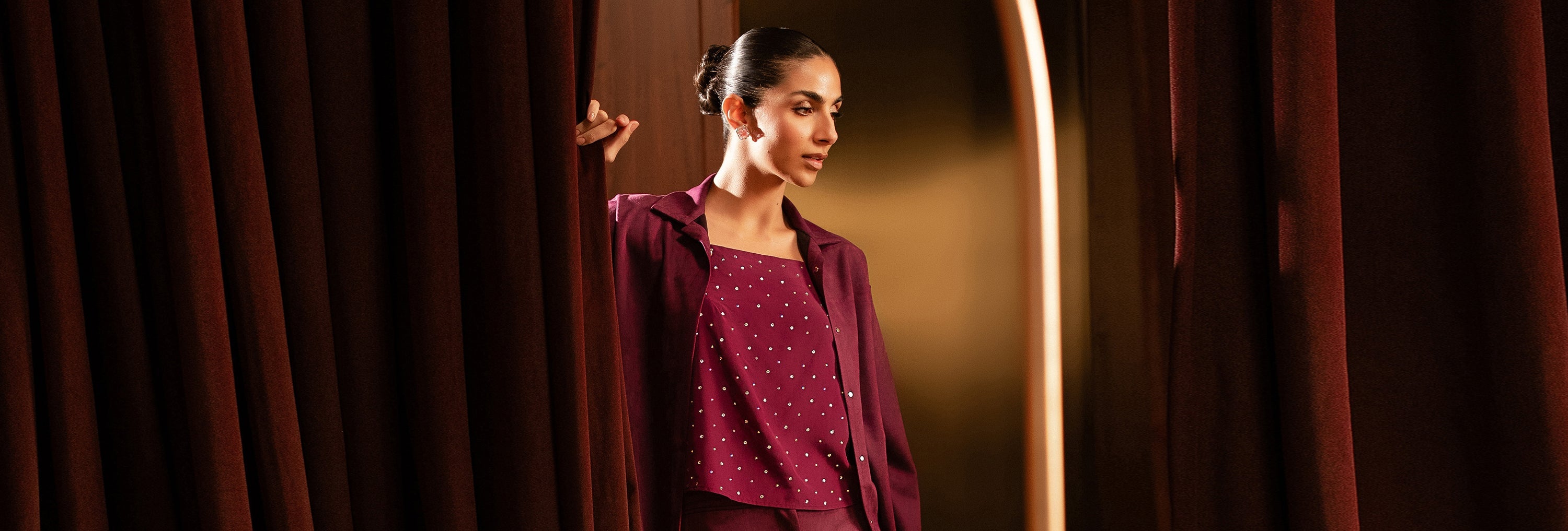 Women's Clothing: New Arrival Tops & Bottoms – Lulusar