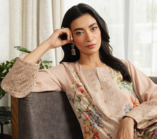 Warib Long – Lulusar