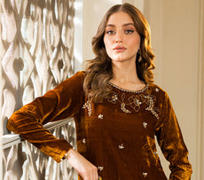 Irdal Top – Lulusar