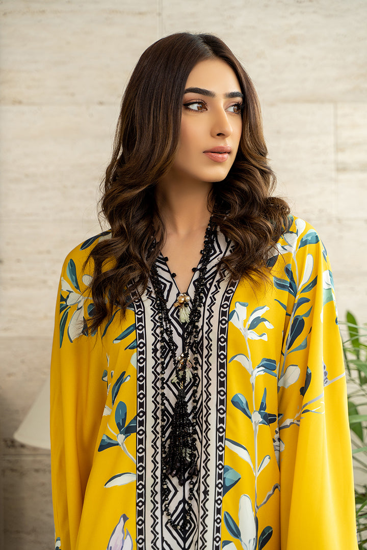 Pakistani clothing brand | Shop elegant long dresses for women – Lulusar