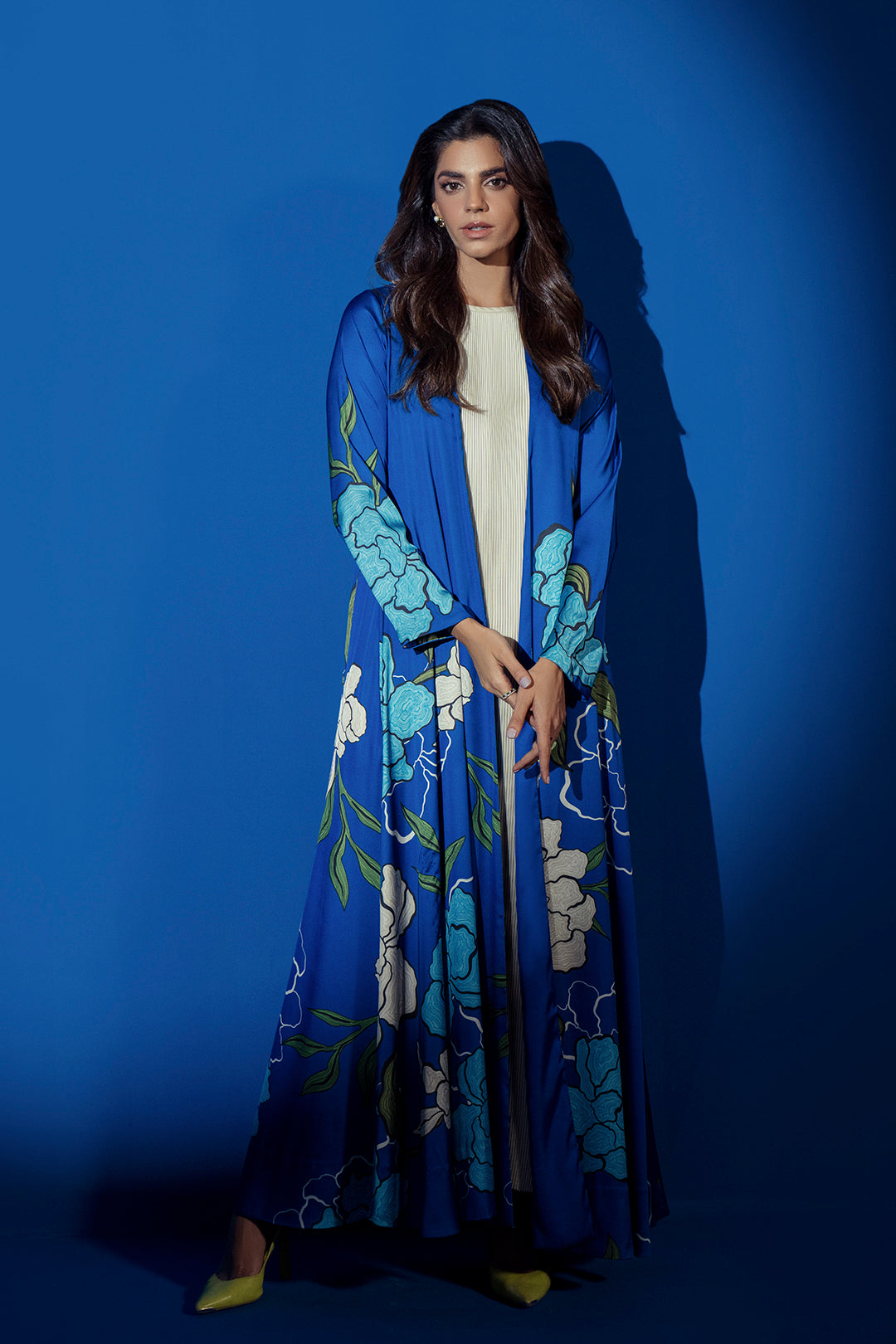 Western Dresses – Lulusar