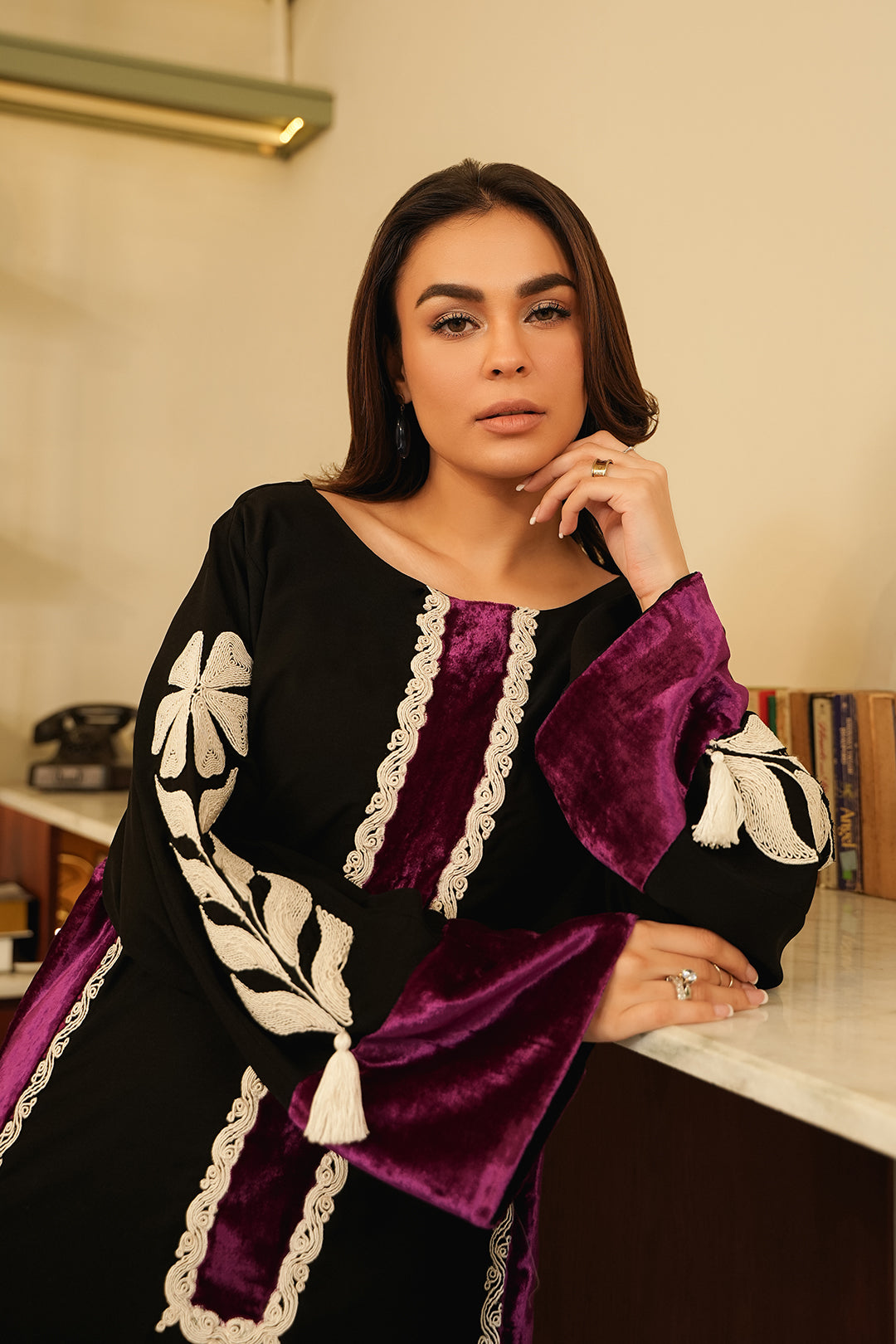 Semi Formal Dresses – Lulusar