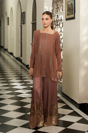 Formals – Page 2 – Lulusar