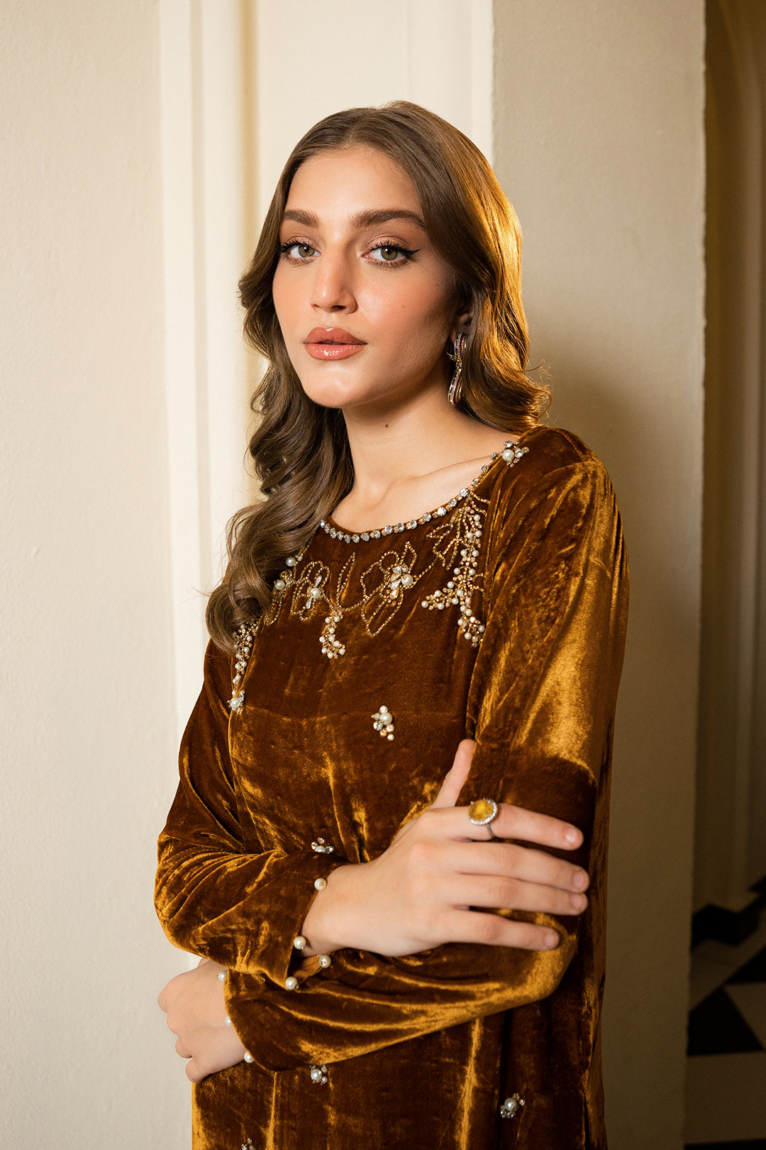 Formal Dresses – Page 2 – Lulusar