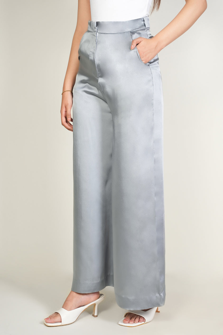 Formals – Page 3 – Lulusar