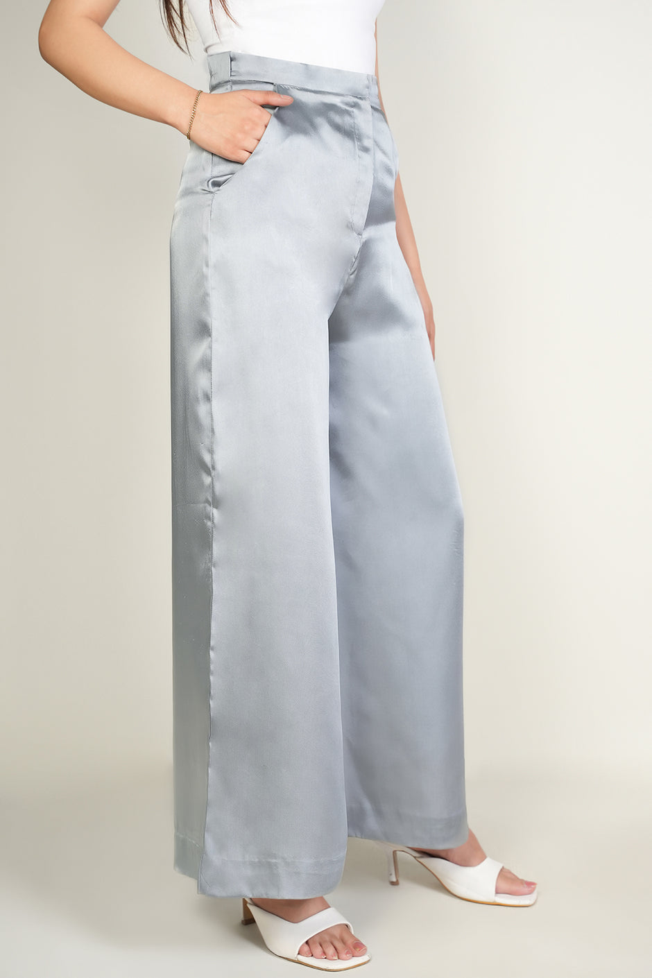 Formals – Page 3 – Lulusar