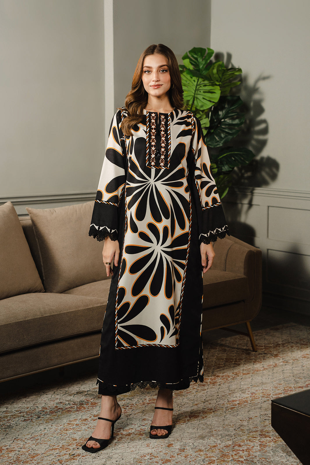 Best Sellers: Shop Lulusar’s Top-Selling Clothes Now!