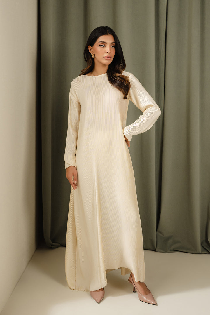 Buy Party Wear Dresses for Women | Stylish Long Dresses – Page 2 – Lulusar