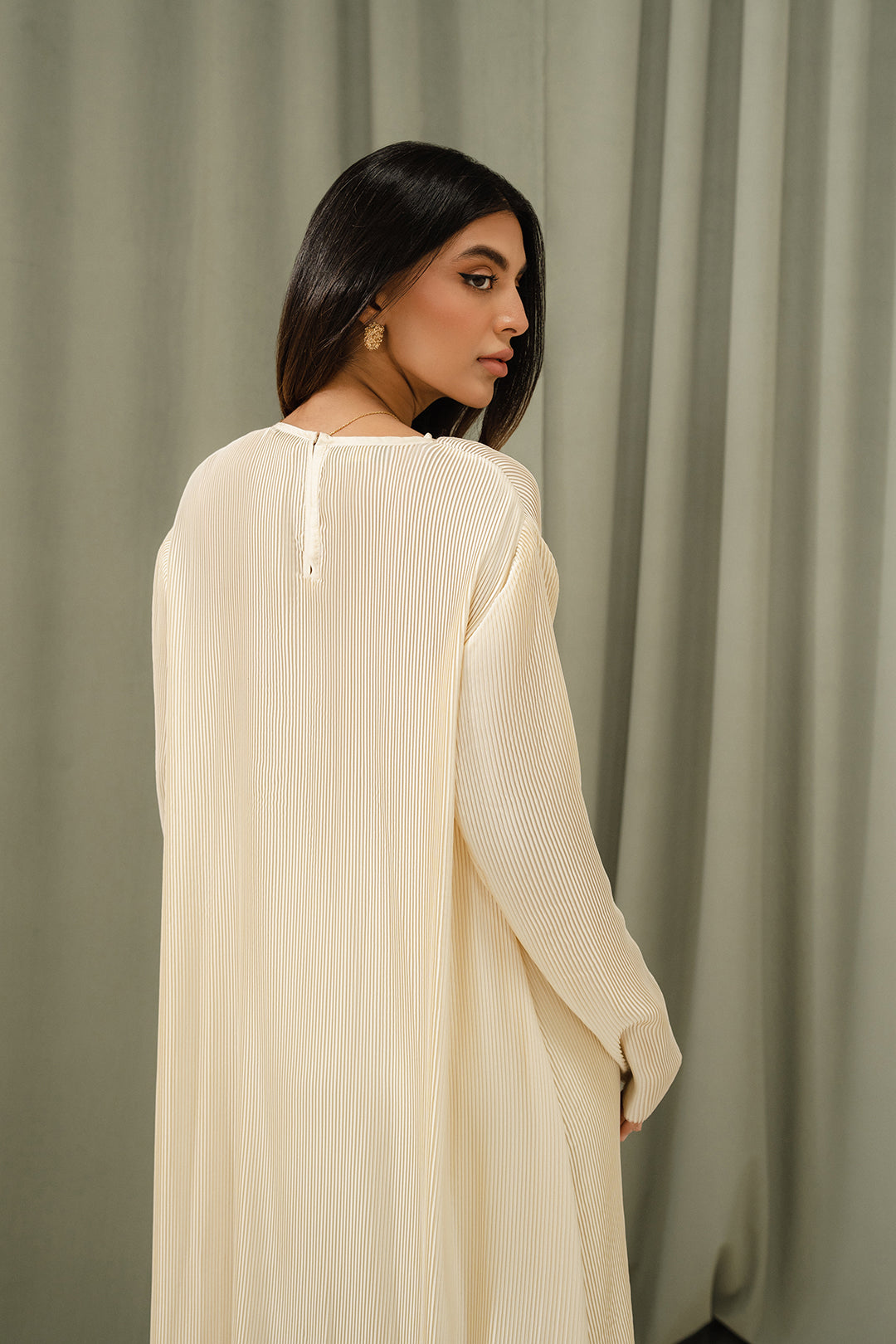 Buy Party Wear Dresses for Women | Stylish Long Dresses – Page 2 – Lulusar