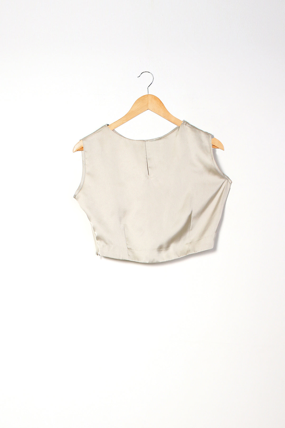 Formal Tops – Lulusar