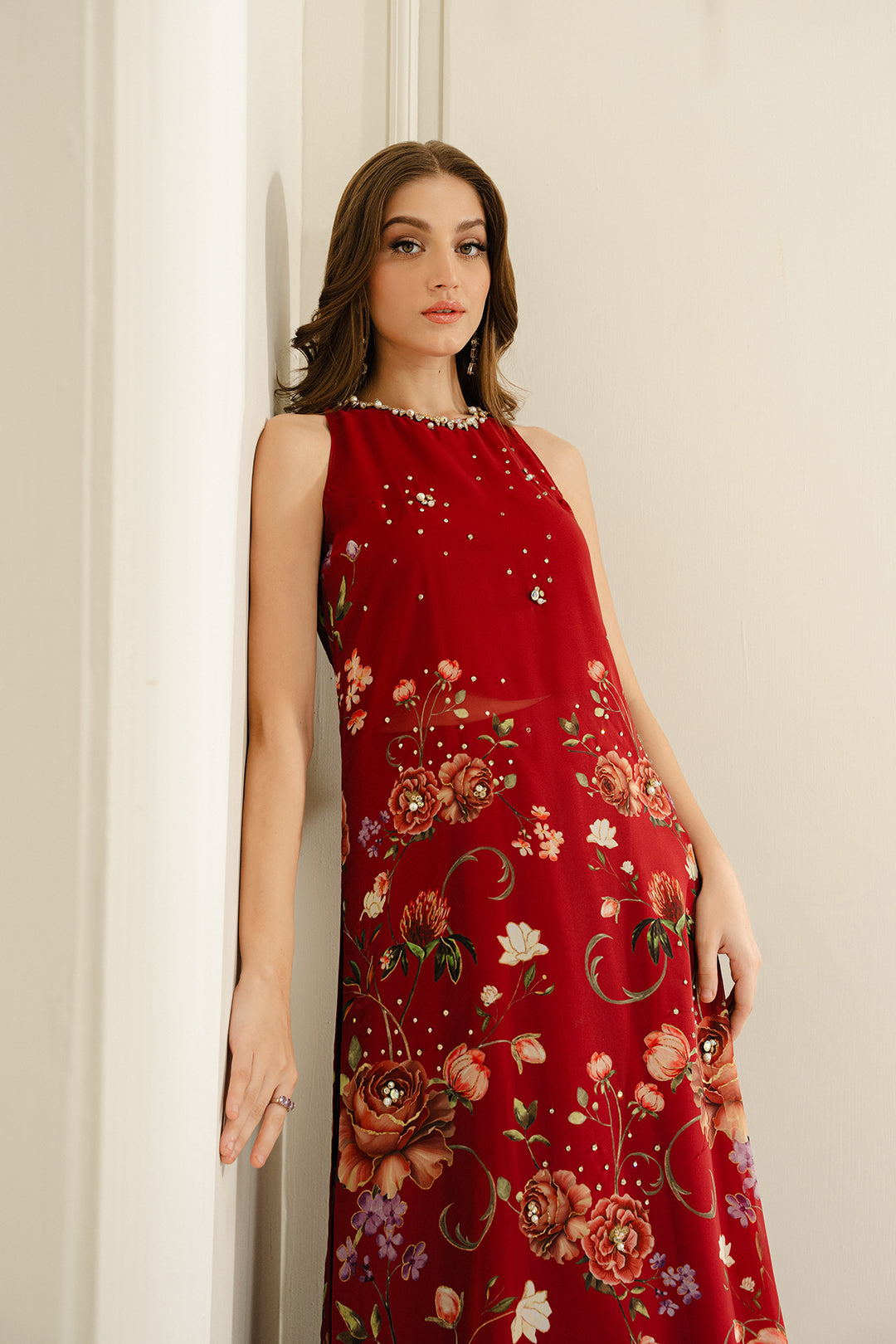 Formal Dresses – Page 5 – Lulusar