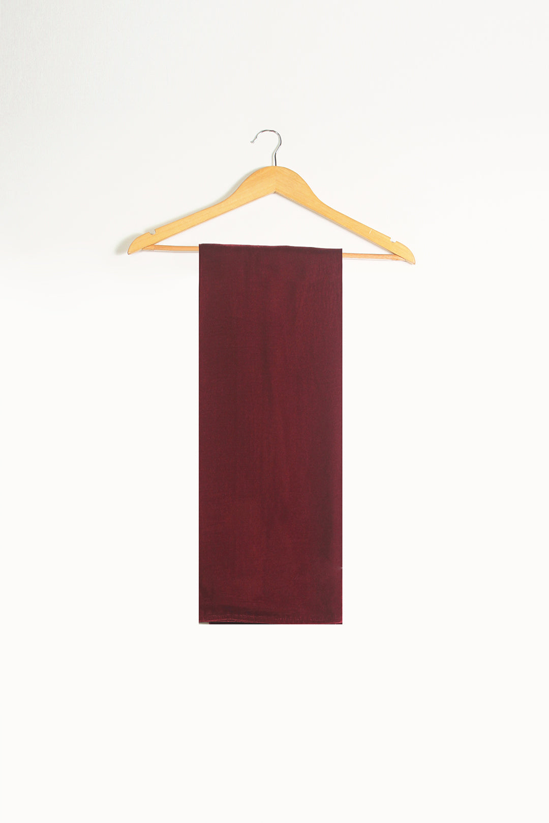 Palsa Stole – Lulusar