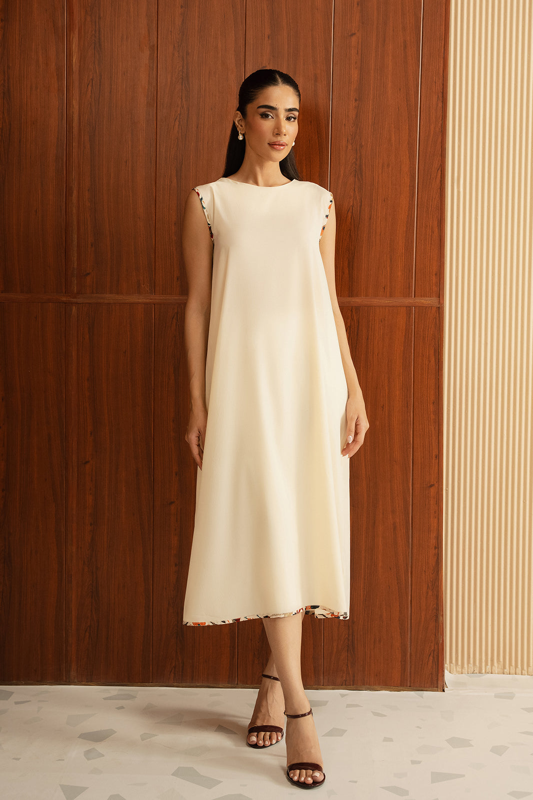 Buy Party Wear Dresses for Women | Stylish Long Dresses – Page 2 – Lulusar