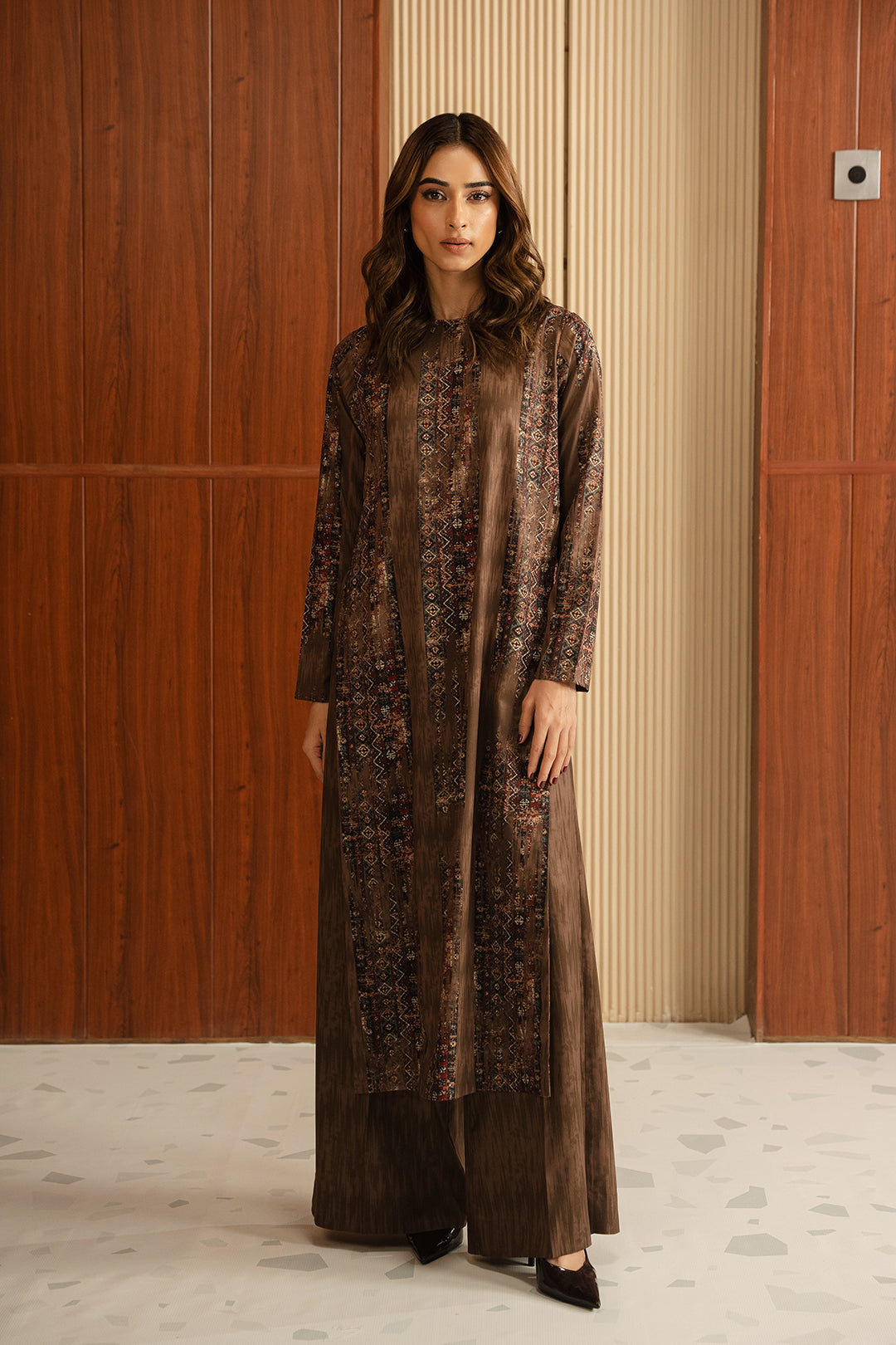 Buy Party Wear Dresses for Women | Stylish Long Dresses – Page 2 – Lulusar