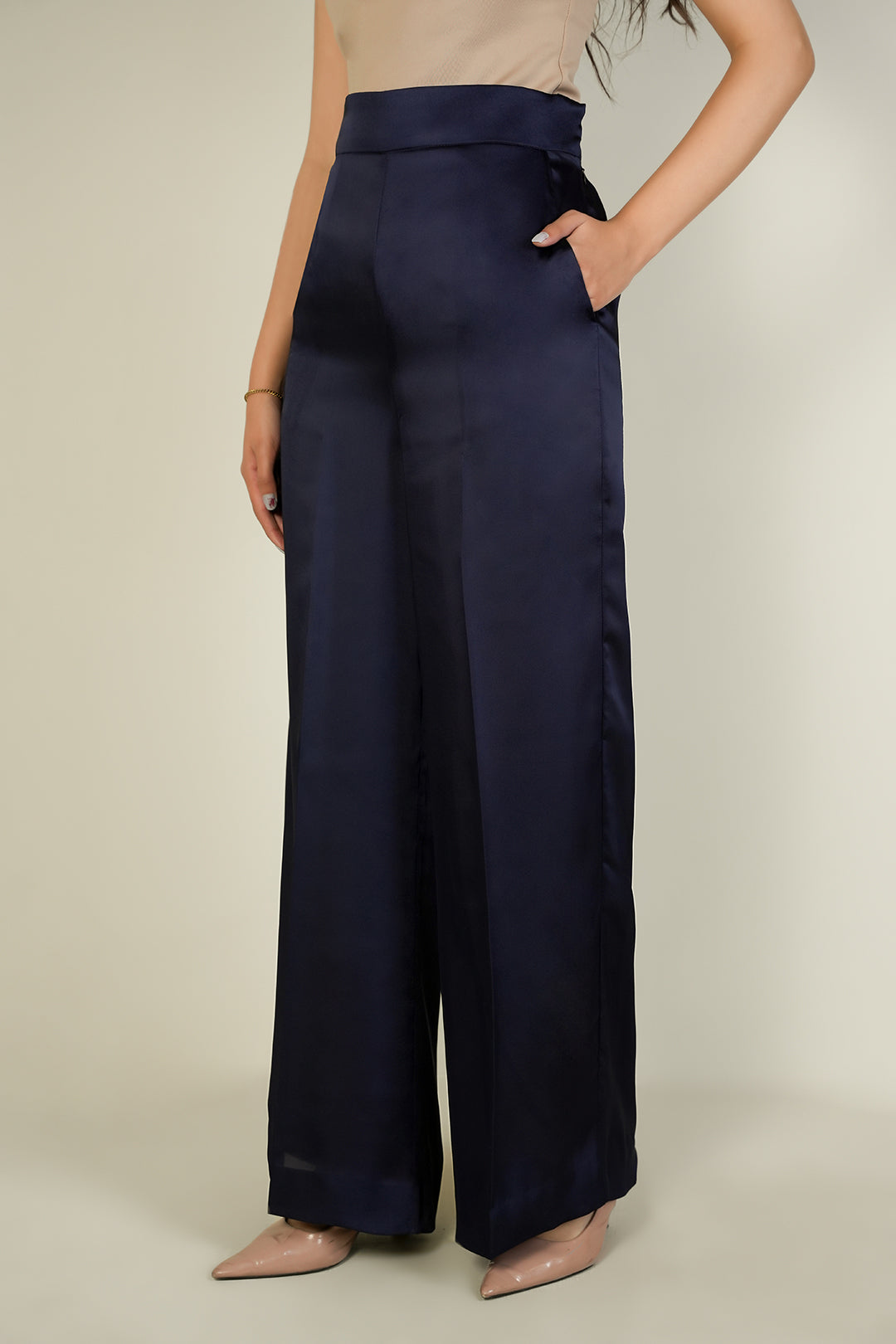 Tilail Pants – Lulusar