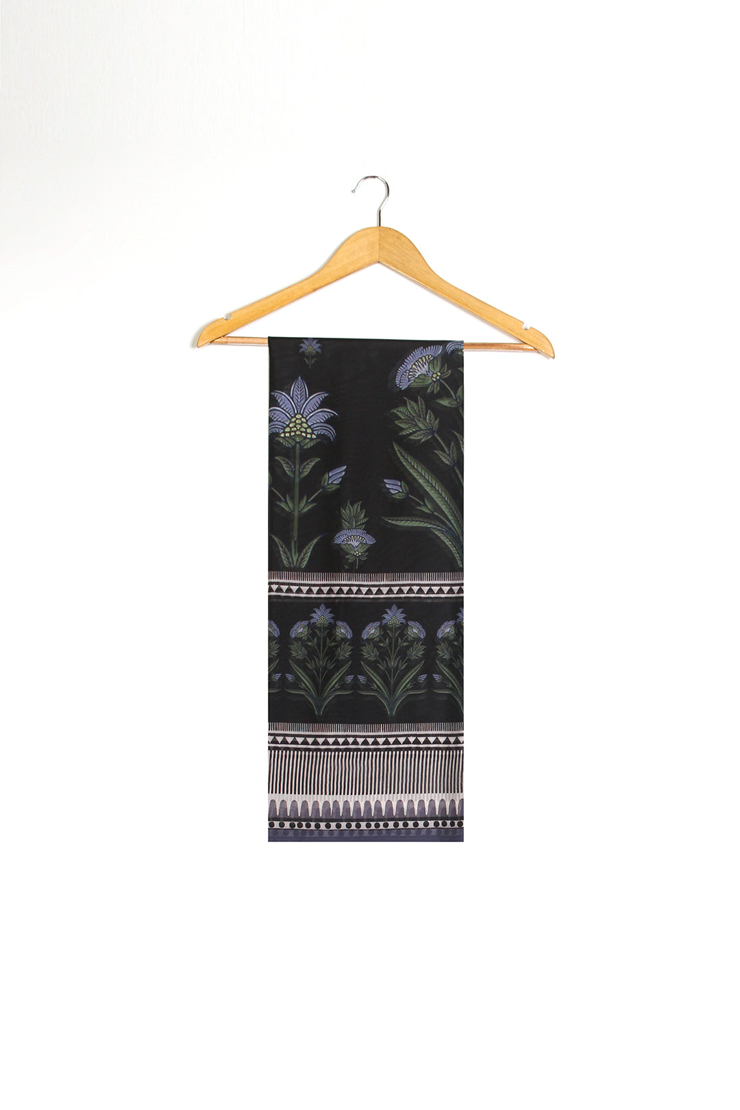 Nomel Dupatta – Lulusar