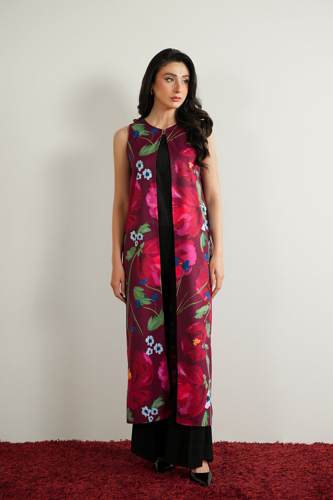 Trendy Shrugs for Dresses: Shop Long Shrugs for Women – Lulusar