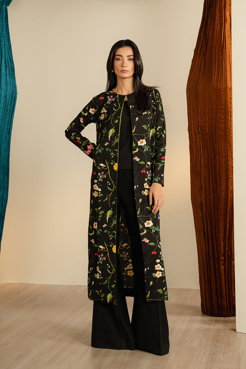 Trendy Shrugs for Dresses: Shop Long Shrugs for Women – Lulusar