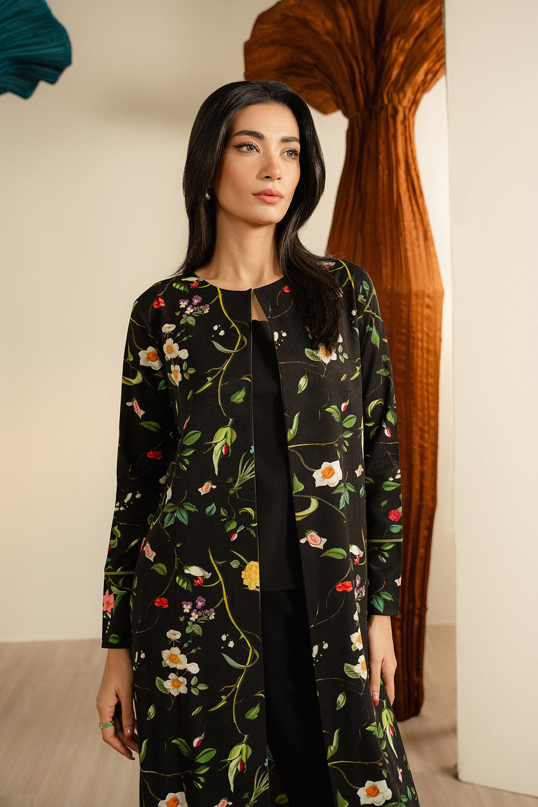 Trendy Shrugs for Dresses: Shop Long Shrugs for Women – Lulusar