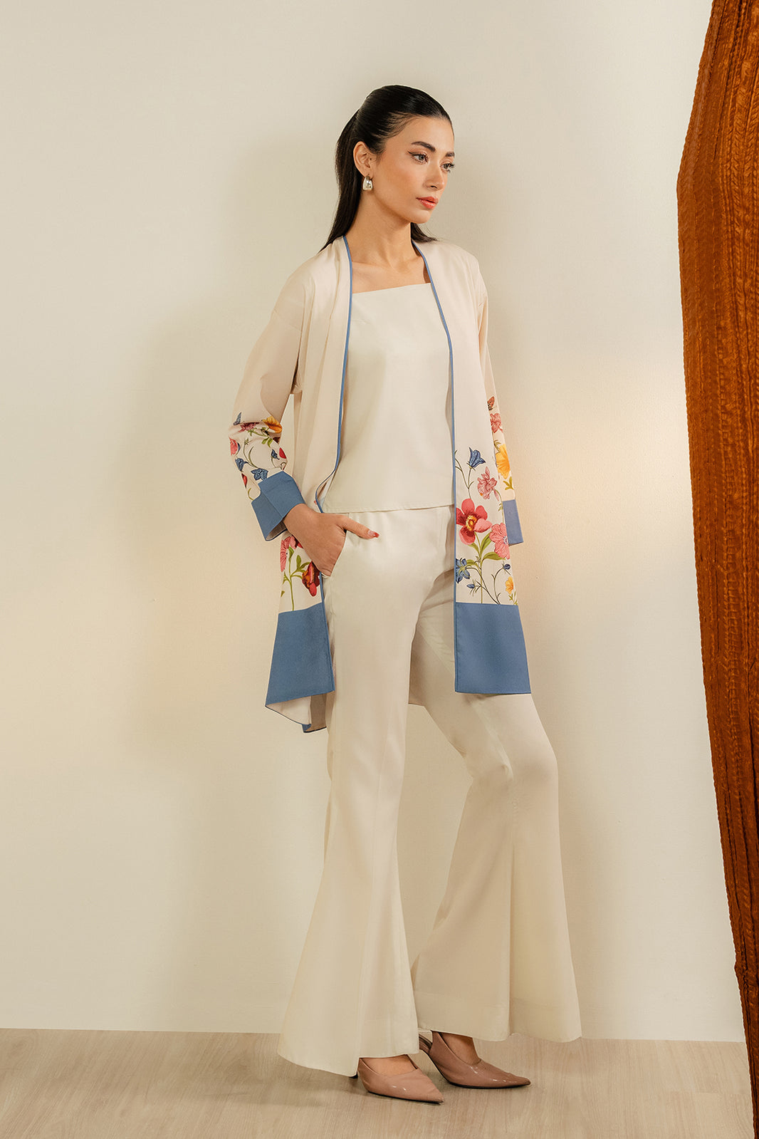 Trendy Shrugs for Dresses: Shop Long Shrugs for Women – Lulusar