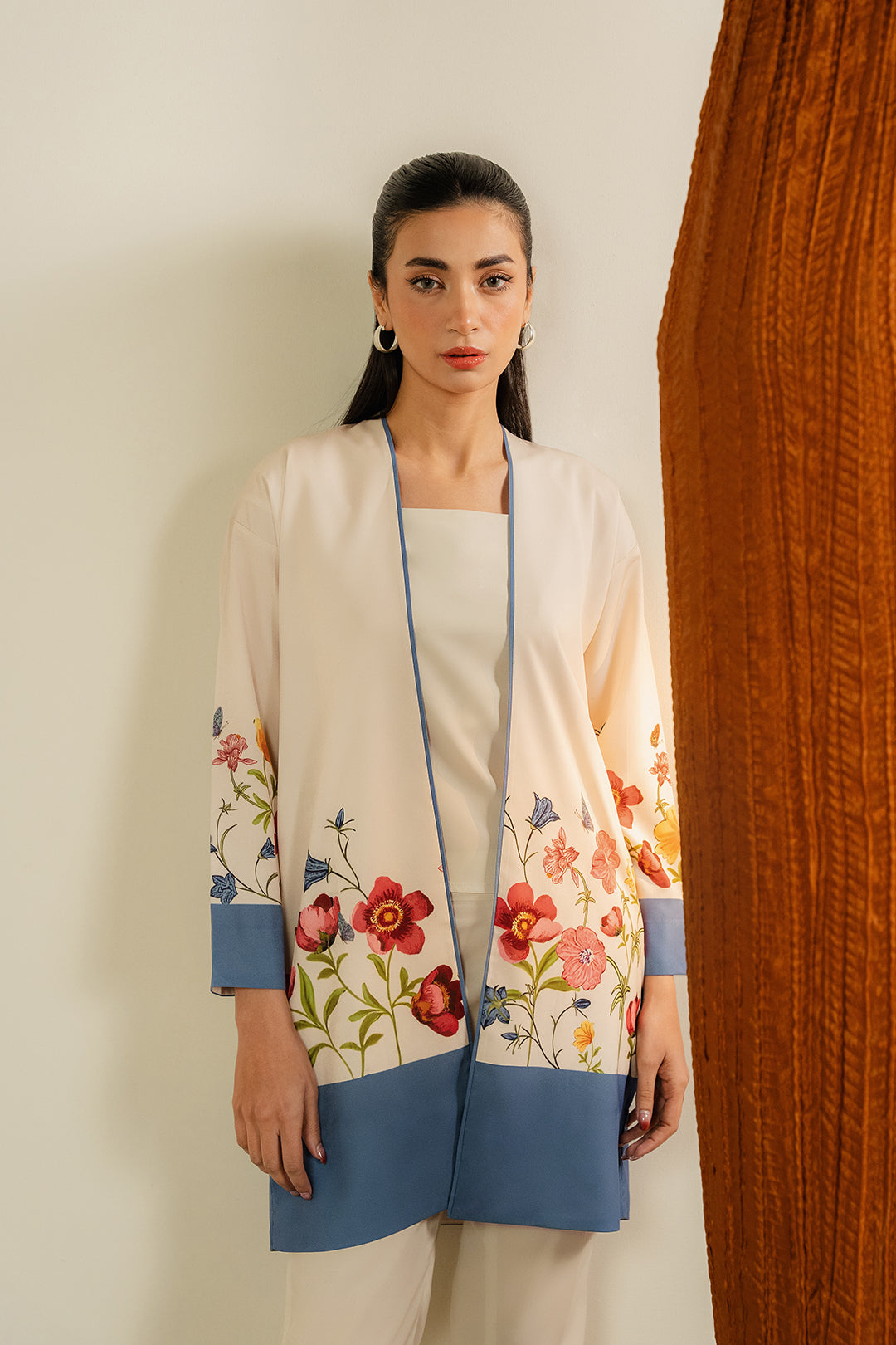 Trendy Shrugs for Dresses: Shop Long Shrugs for Women – Lulusar