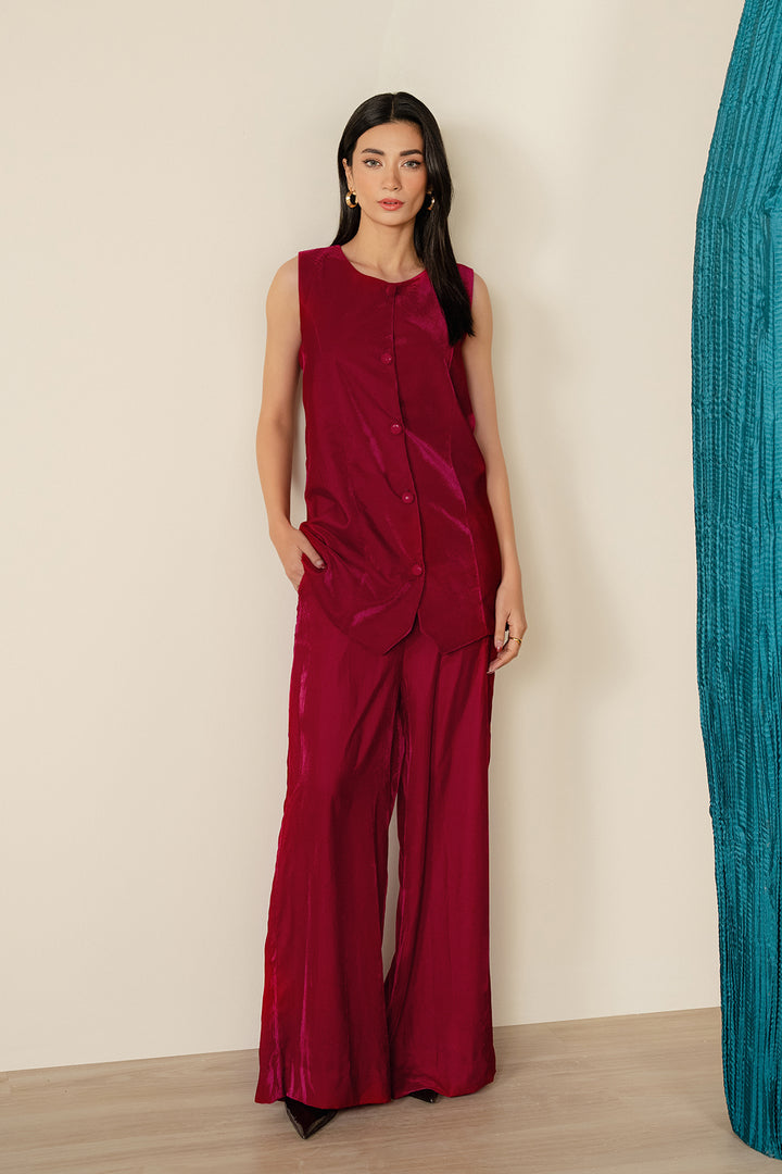 Women's Clothing: Western Tops & Online Dress Shopping in Pakistan – Page 6 – Lulusar