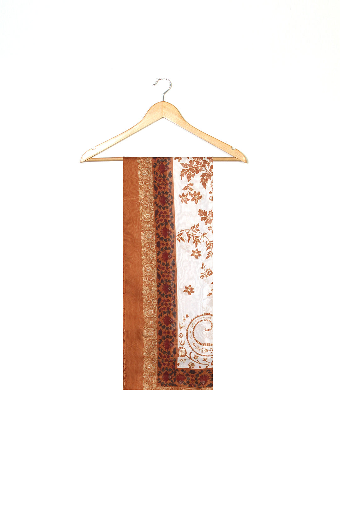 Shardee Dupatta – Lulusar