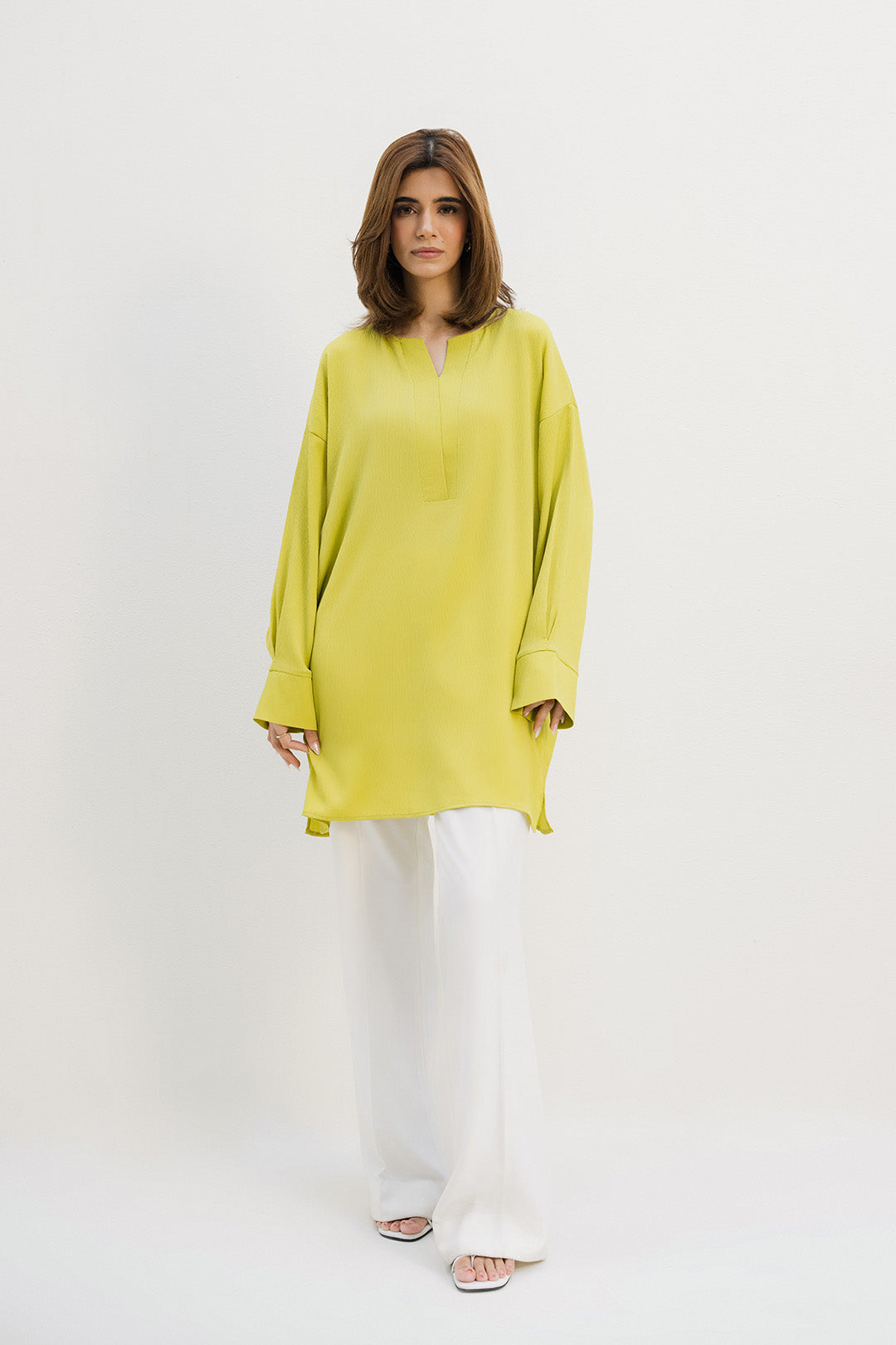 Shop Stylish Tops, Shirts, and Trendy Wear for Women Online – Lulusar