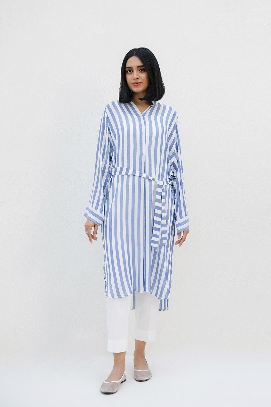 Shop Stylish Tops, Shirts, and Trendy Wear for Women Online – Lulusar