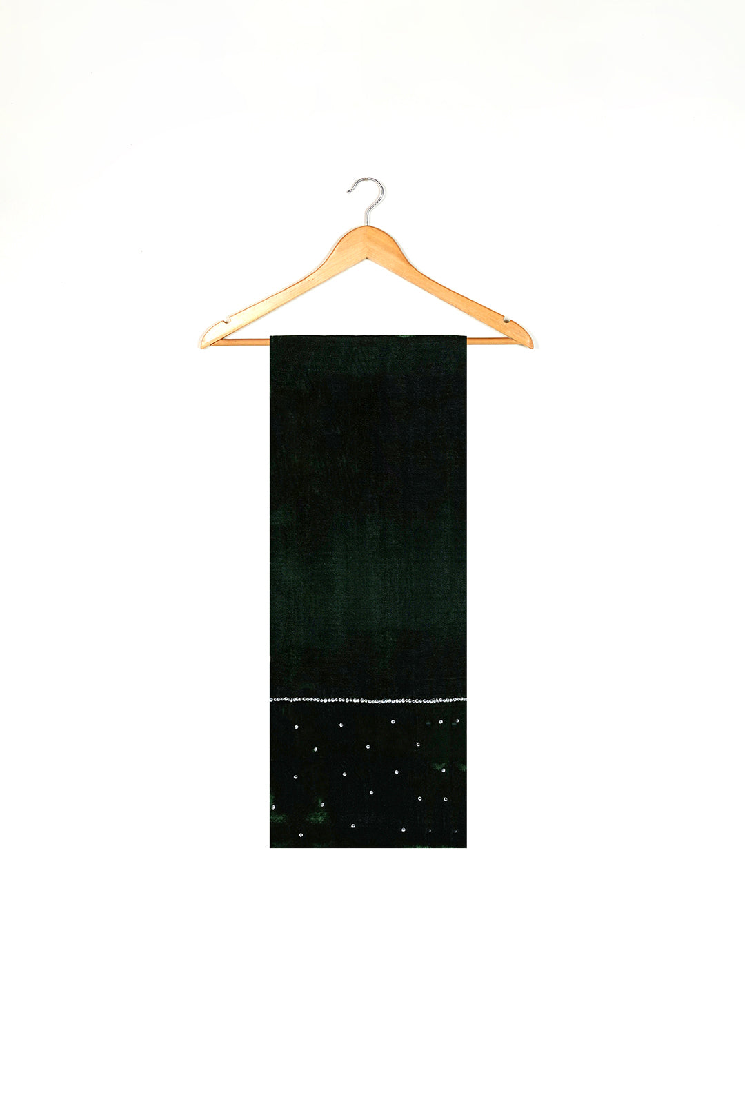 Azun Stole – Lulusar