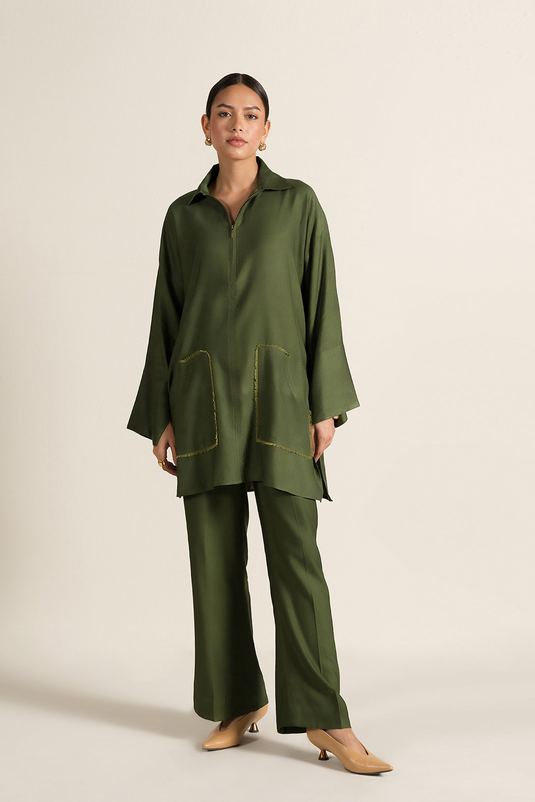 Masel Top – Lulusar