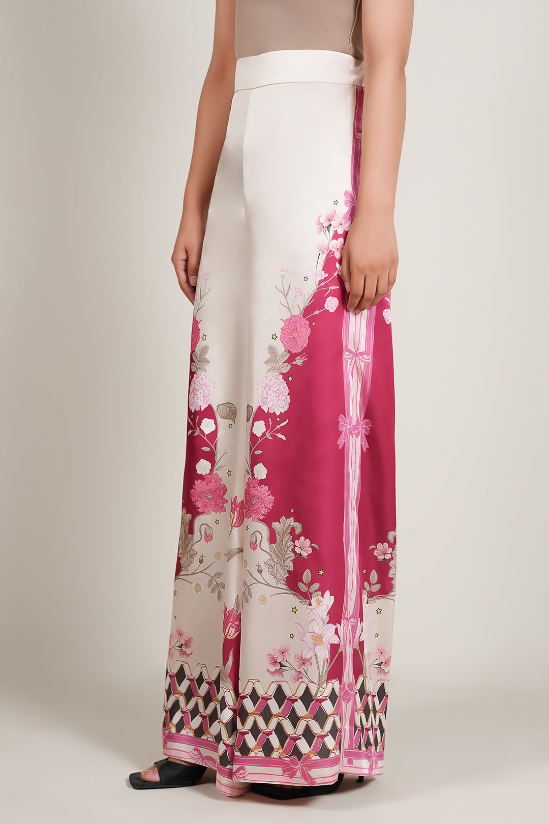 Tahl Pants – Lulusar