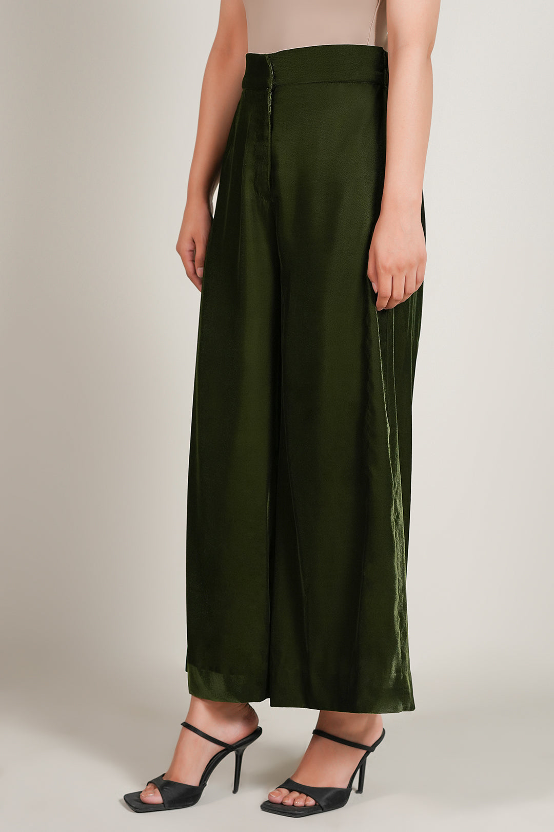 Hirdaar Pants – Lulusar