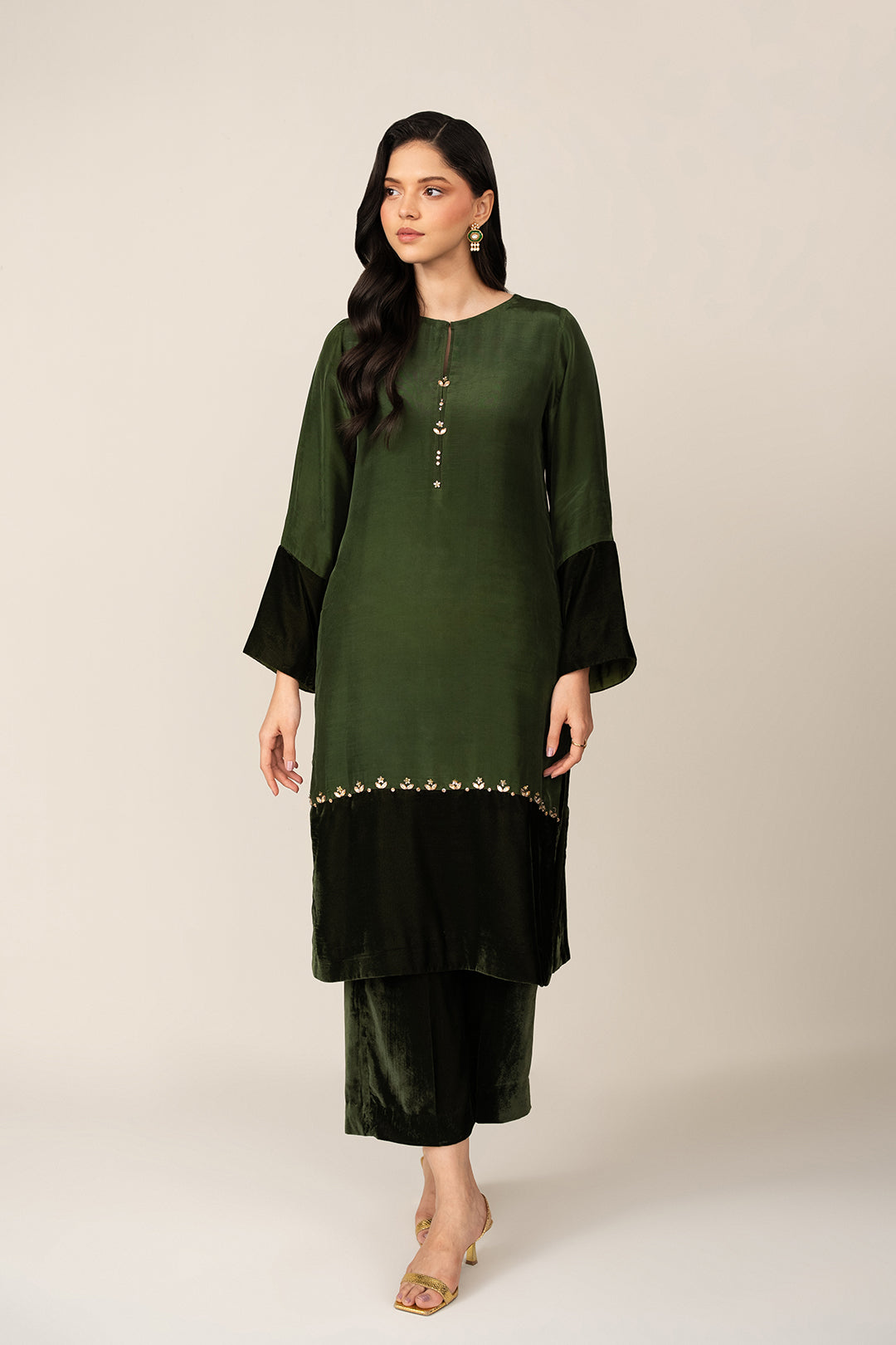 Women's Clothing: New Arrival Tops & Bottoms – Lulusar