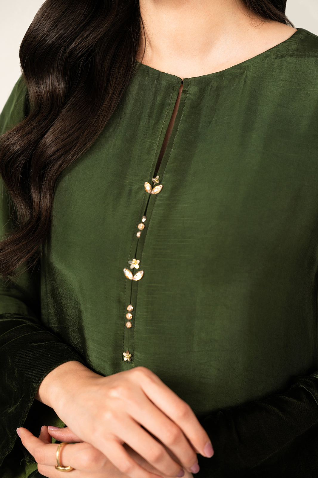 Women's Clothing: New Arrival Tops & Bottoms – Lulusar