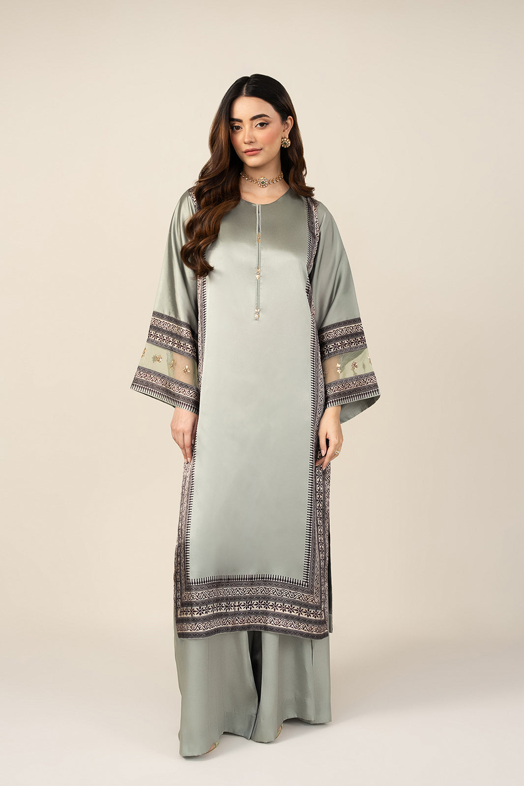 Women's Clothing: New Arrival Tops & Bottoms – Lulusar